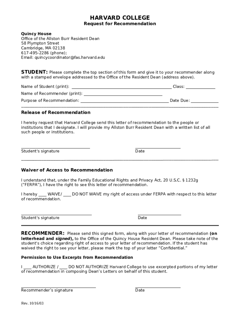 Lisa Boes named new Dean of Academic Services Doc Template | pdfFiller