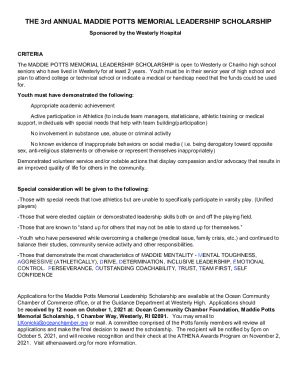 Fillable Online Community Reinvestment Act Statement Fax Email Print ...