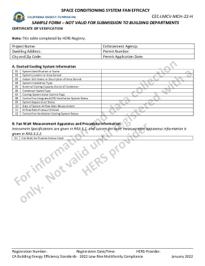 Fillable Online Approved Document L, Conservation of fuel and power ...