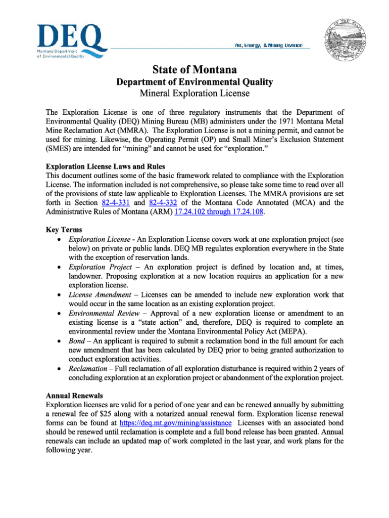 Fillable Online deq mt New to the Oregon and DEQ? : Vehicle Inspection ...