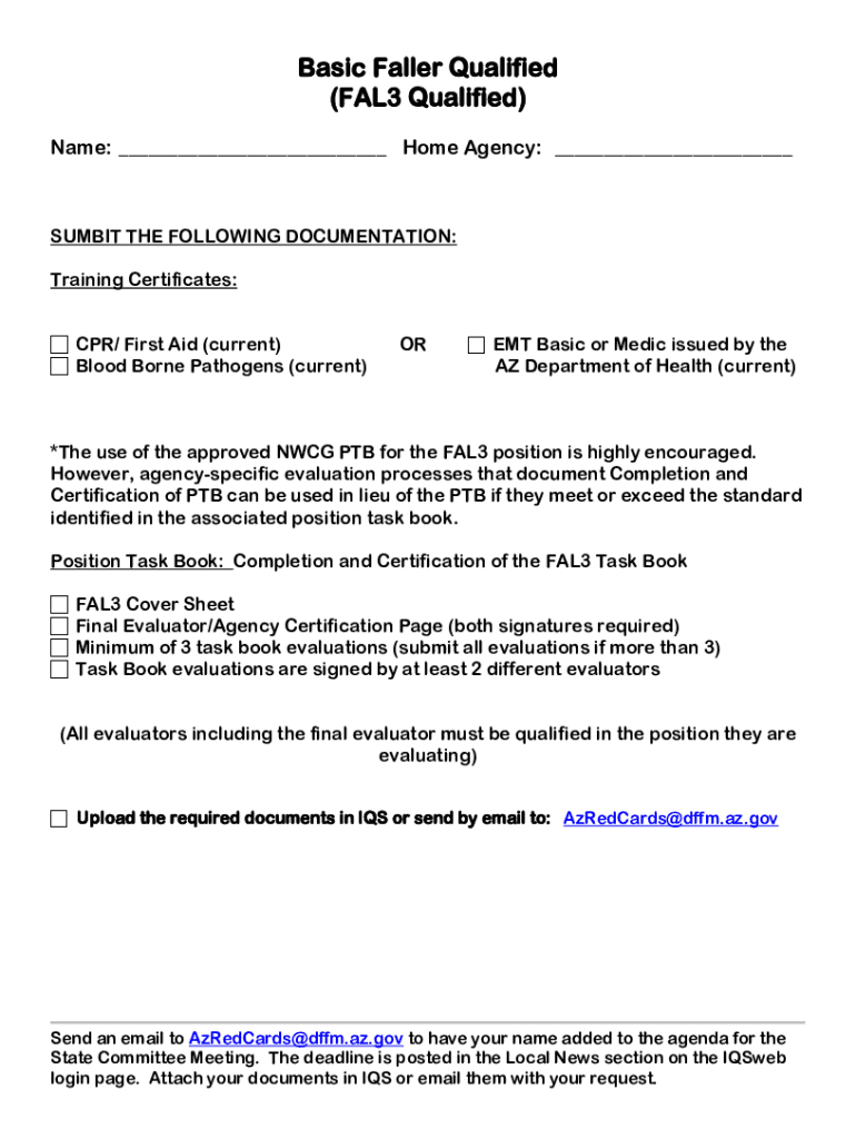 Fillable Online Healthcare Provider C-A-BCAB method in CPR Fax Email Print - pdfFiller