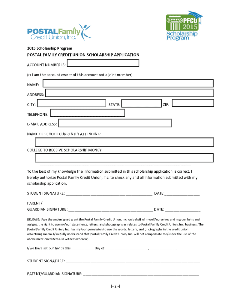 Fillable Online How a UK NARIC Statement of Comparability can help Fax Email Print - pdfFiller