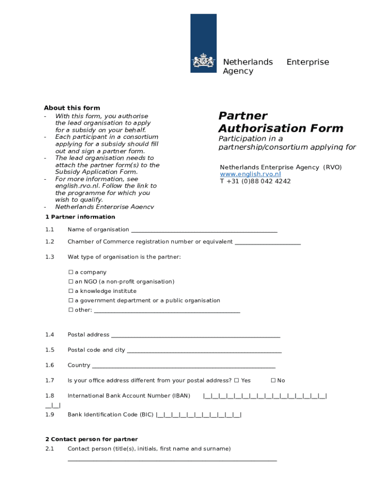 02-19-08 Agenda Reg - IIS Windows Server - english rvo Doc Template ...