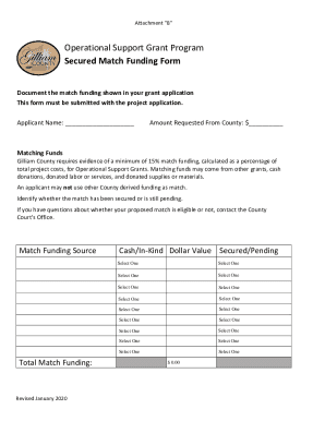 Fillable Online Zoning Ordinance for Unincorporated Areas of Gila ...