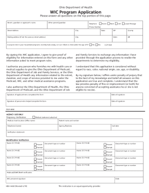 Fillable Online Sample FOIA Request Letter Fax Email Print - pdfFiller