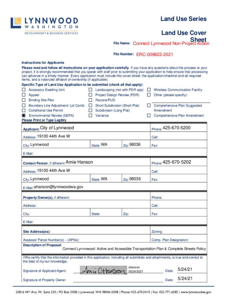 Fillable Online Clean Data from Excel, CSV, PDF, and Google Sheets with ...