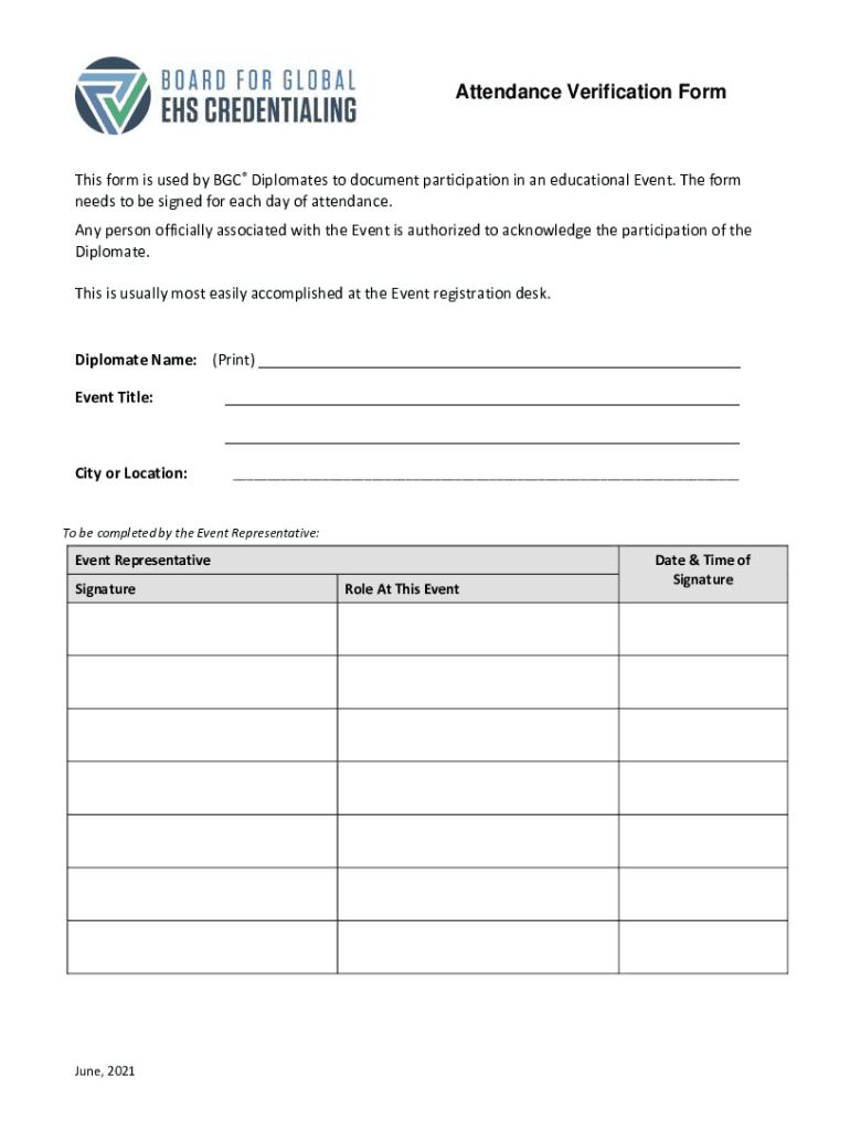 Fillable Online Attendance coding practice and day-to-day processes Fax Email Print - pdfFiller