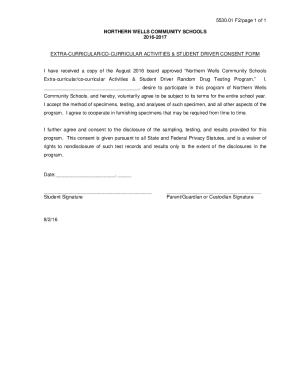 TRAUMA PERANCE IMPROVEMENT REVIEW Doc Template | pdfFiller