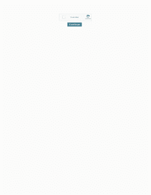 Fillable Online Ocbc Cashier Order Form - Fill Out and Sign Printable ...