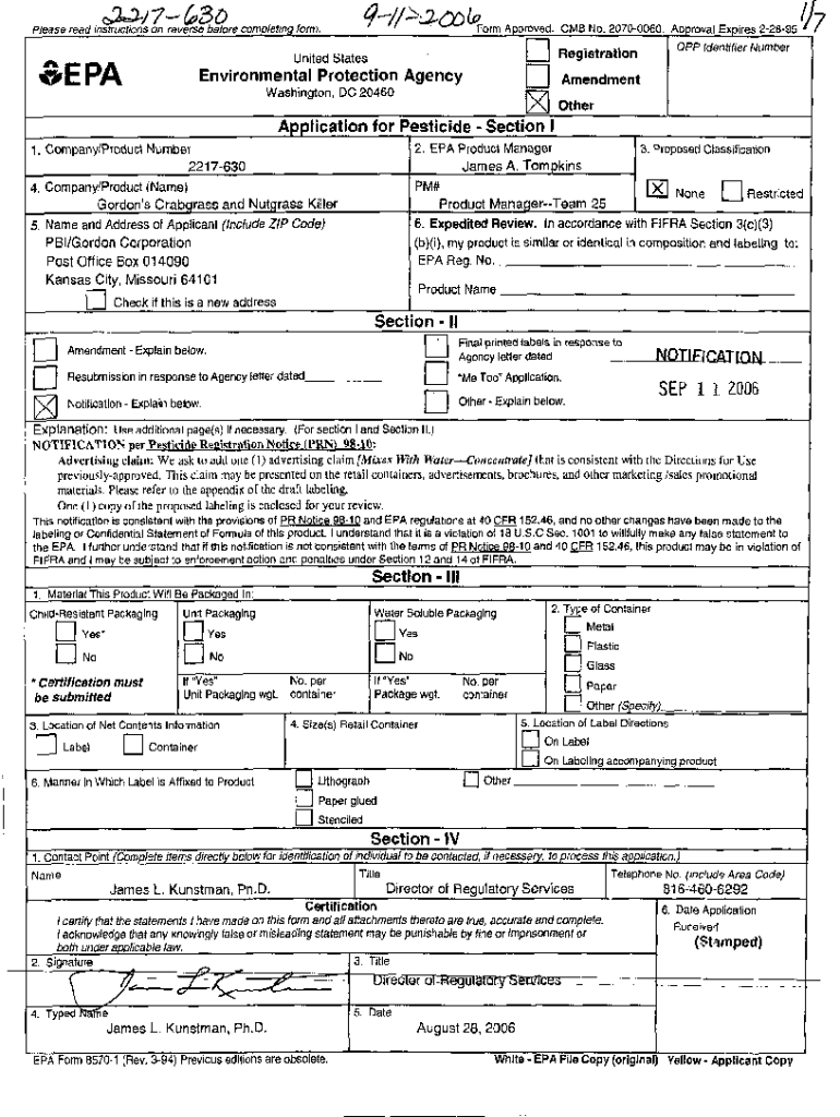 Fillable Online Instructions for Form I-602, Application by Refugee for ...