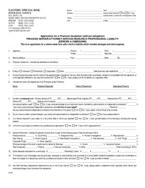 Fillable Online Connecticut Affidavit.pdf Fax Email Print - pdfFiller