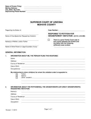 Fillable Online Instrument Or Deed Of DistributionPdf Fpdf Doc Docx Fax ...