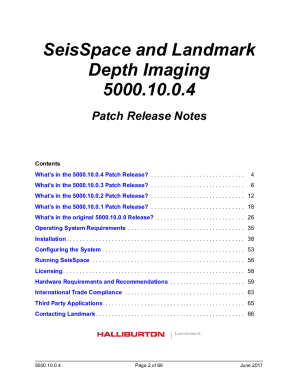 Fillable Online The Raynor/Rayner family of Long Island Fax Email Print ...