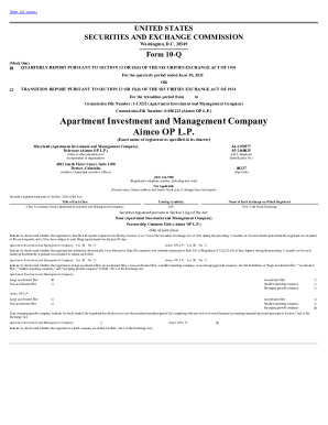 Fillable Online SEC Document Fax Email Print - pdfFiller