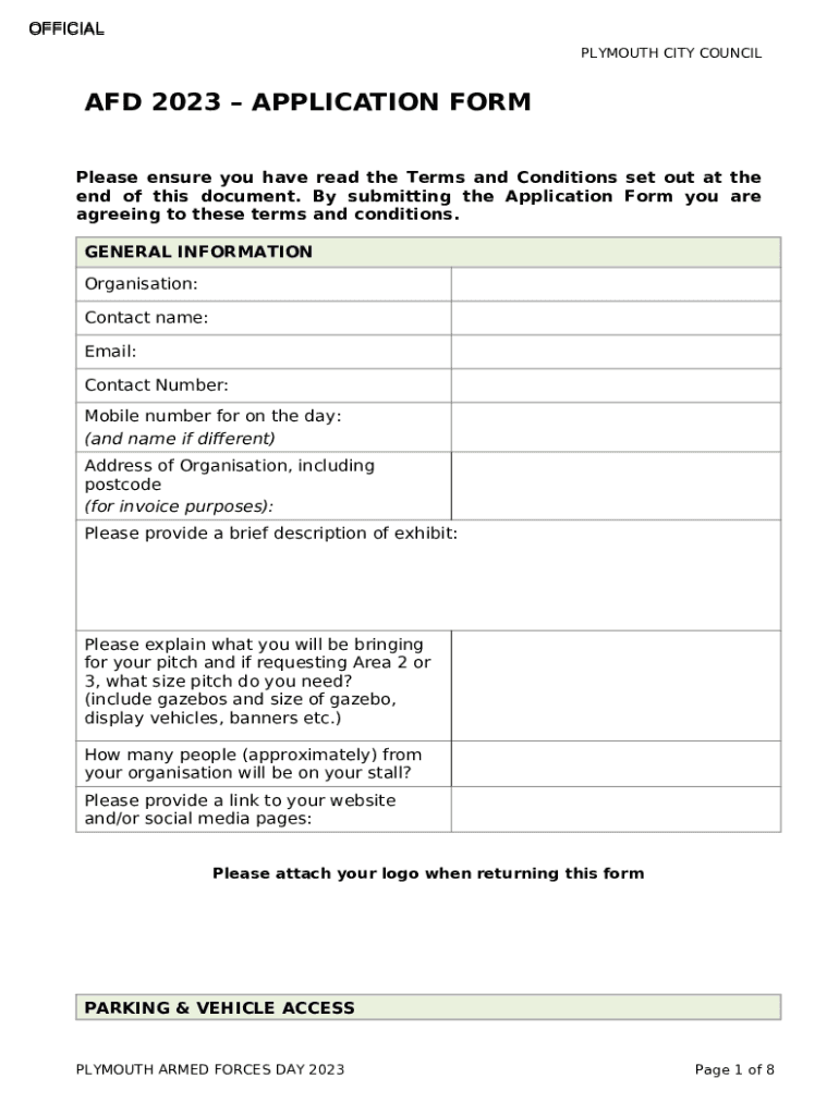 ap-185 State Depository Application/Agreement Doc Template | pdfFiller