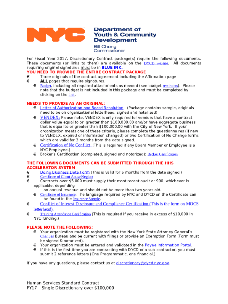 Electronic Signatures and Records Act (ESRA) Doc Template | pdfFiller