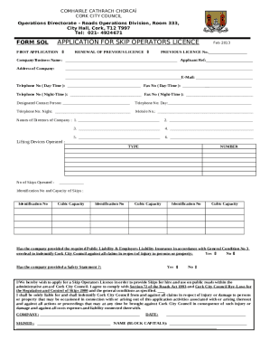 -mch-licence-application-to-place-a-mobile-crane-or-hoist ... Doc ...