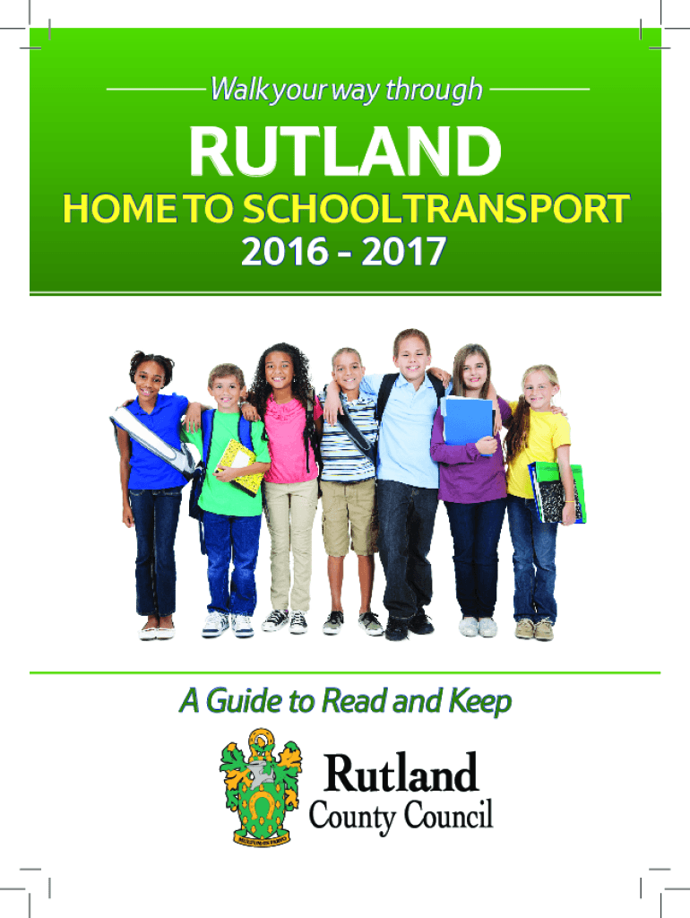 Fillable Online Request a safety assessment of your child's walking route ... Fax Email Print ...