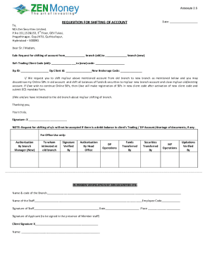 2024 Form MN DoR M1 Fill Online, Printable, Fillable, Blank - pdfFiller