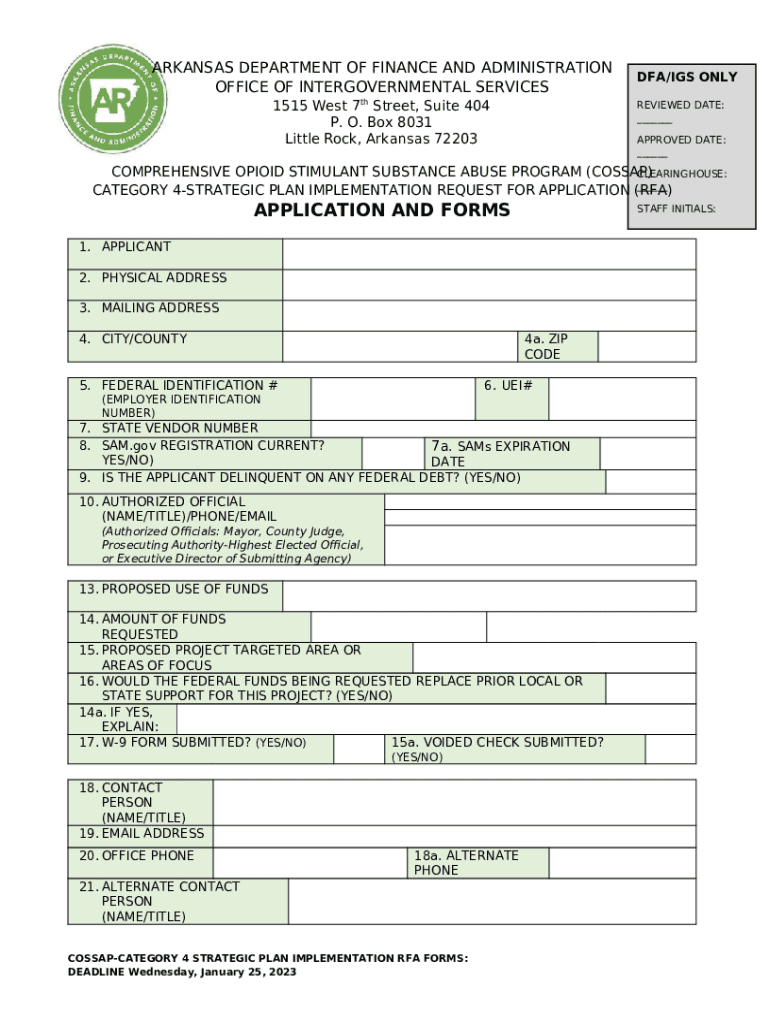 What are ZIP Codes & How To Find Them Doc Template | pdfFiller