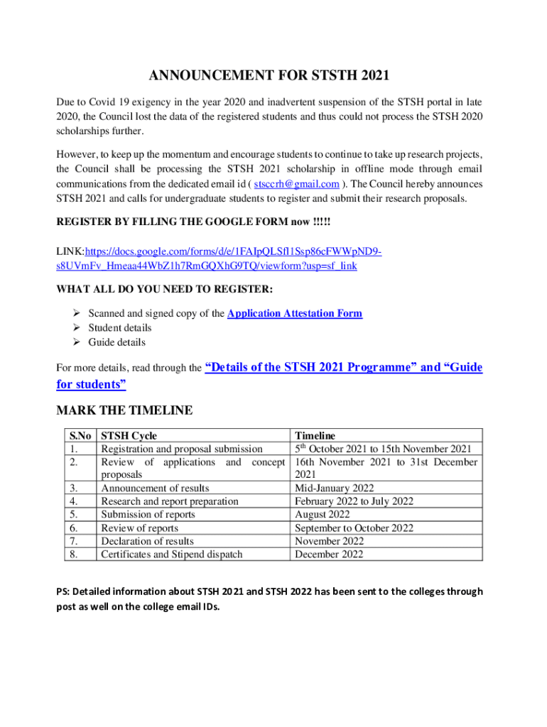 Fillable Online Detection and Mitigation of COVID-19 in Confinement ...