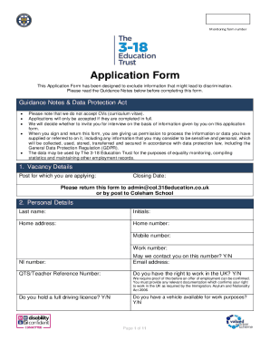 Fillable Online Fidelity SIPP Transfer Application form Fax Email Print ...
