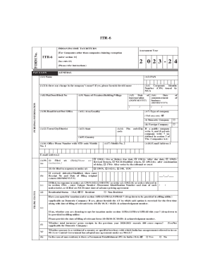 Fillable Online incometaxindia gov 2. In the Income-tax Rules, 1962, in ...
