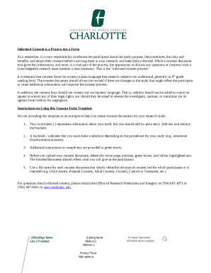 Microsoft 365 Teamwork Partner PlaybookPDF Doc Template | pdfFiller