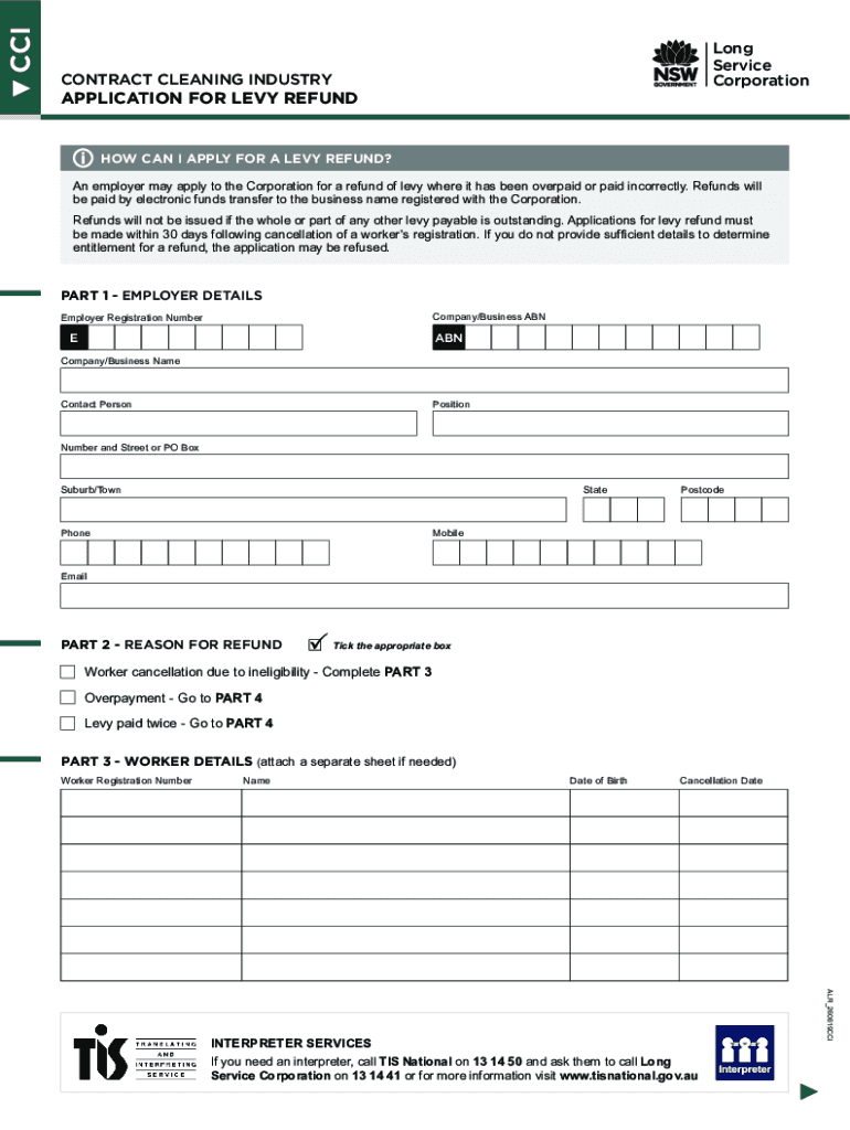 Fillable Online Declaring your grants on your Company Tax Return (CT600 ...