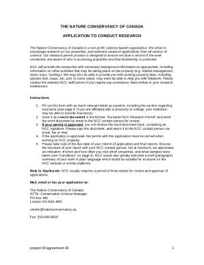 WSP unveils its biodiversity statement and donates ... Doc Template ...