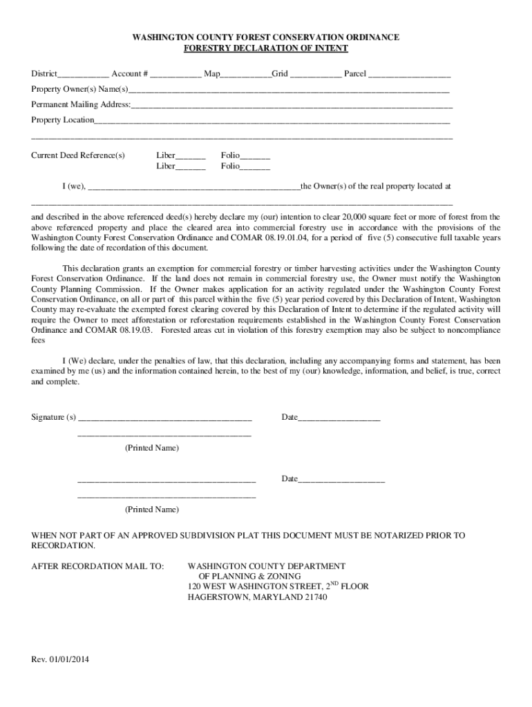 Fillable Online 36 CFR Part 223 -- Sale and Disposal of National Forest ...