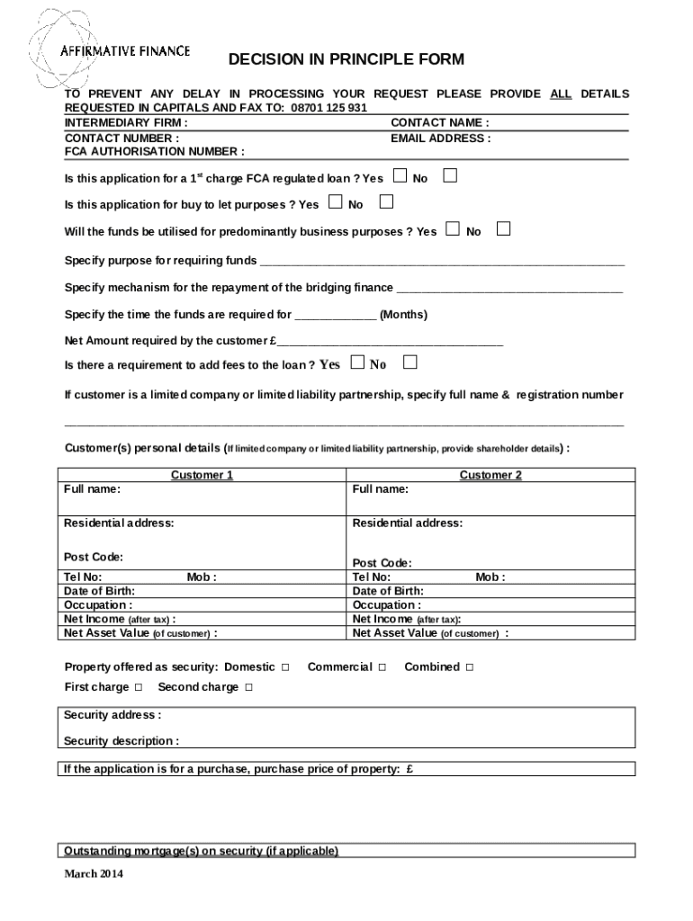 Additional Security Doc Template | pdfFiller
