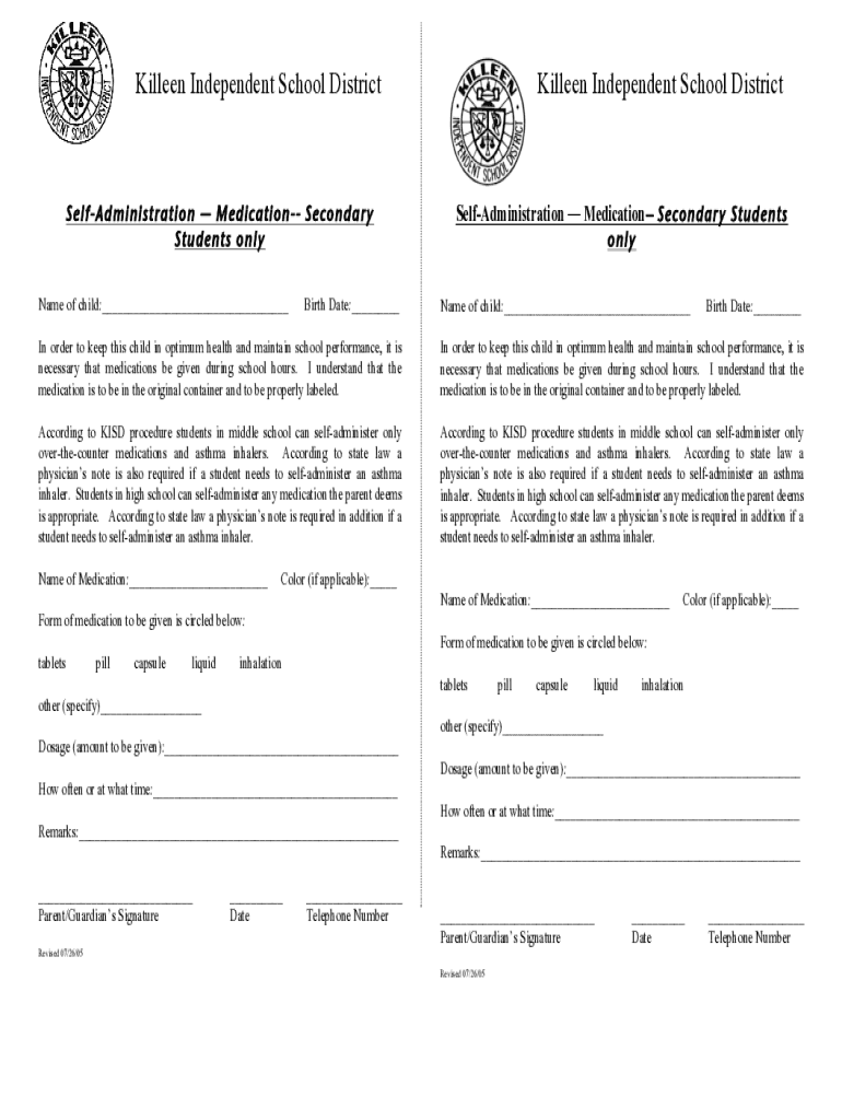 Fillable Online Student Services / Now Enrolling Fax Email Print - pdfFiller