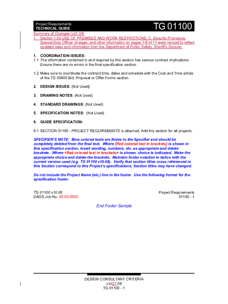 Fillable Online How to Order a Special Duty Officer Fax Email Print ...