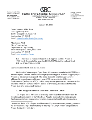 Fillable Online spot delivery form criteria Fax Email Print - pdfFiller