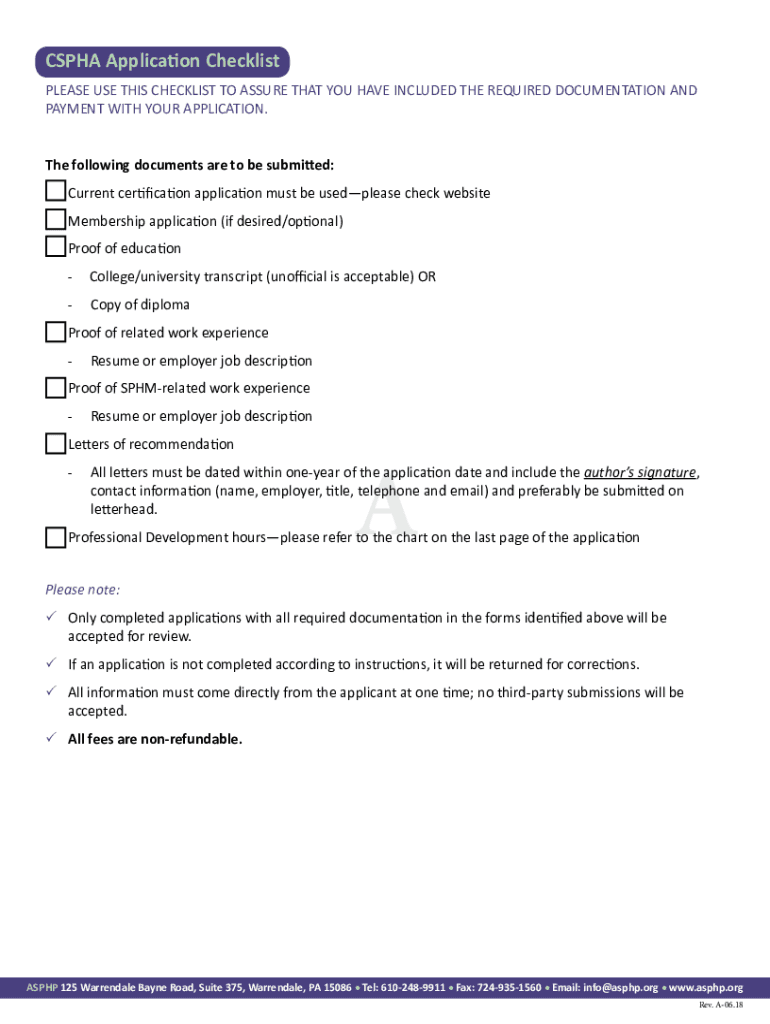 Fillable Online Resources: Patient Forms Fax Email Print - pdfFiller