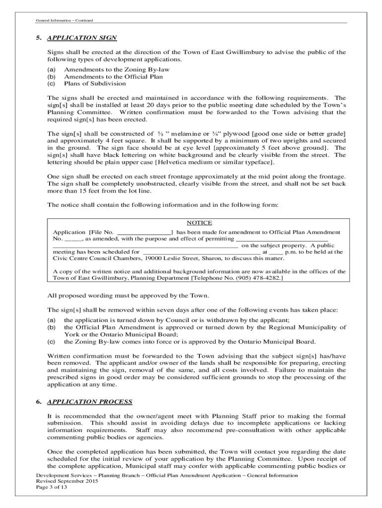 Fillable Online Minor-Variance-Application-Form. ... Fax Email Print ...