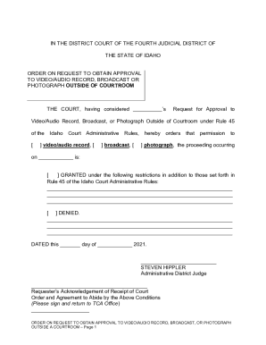 Fillable Online About this guide - Washington State Courts - WA.gov Fax ...
