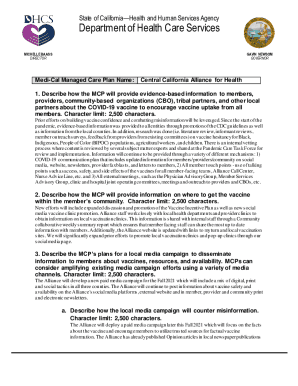 Fillable Online EU Type Examination Certificate CML 16ATEX1342X Issue 1 Fax Email Print - pdfFiller