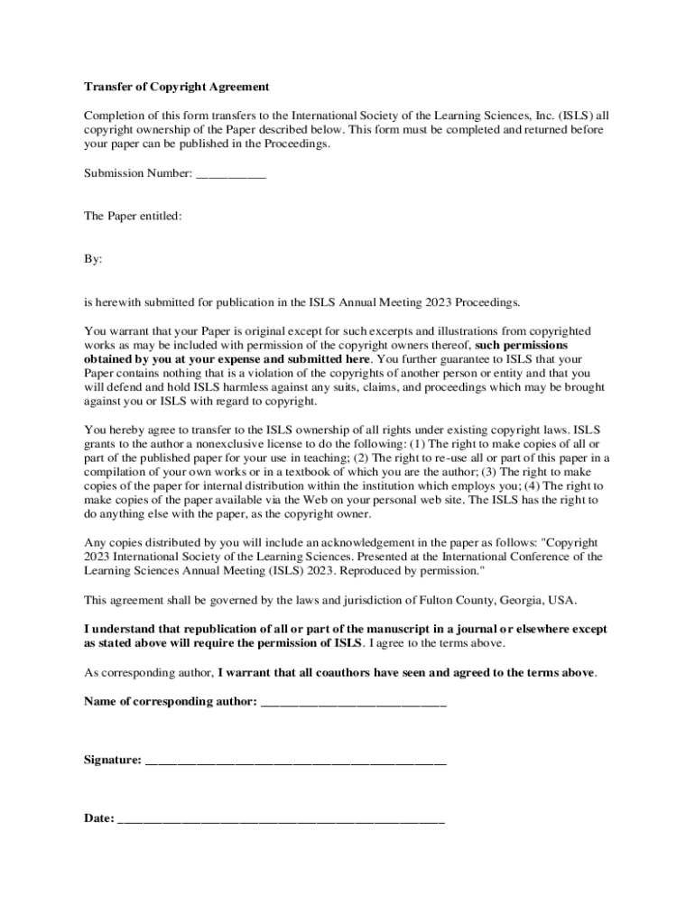 Fillable Online Writing Analytics for Epistemic Features of Student Writing Fax Email Print ...