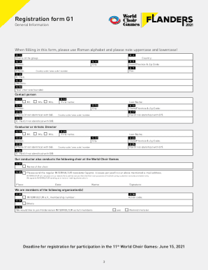 Fillable Online GA4 Set up a conversion for when a registration form is ...