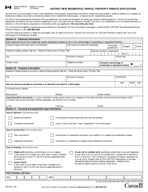 Concrete Delivery Ticket Sample - Fill Online, Printable, Fillable ...