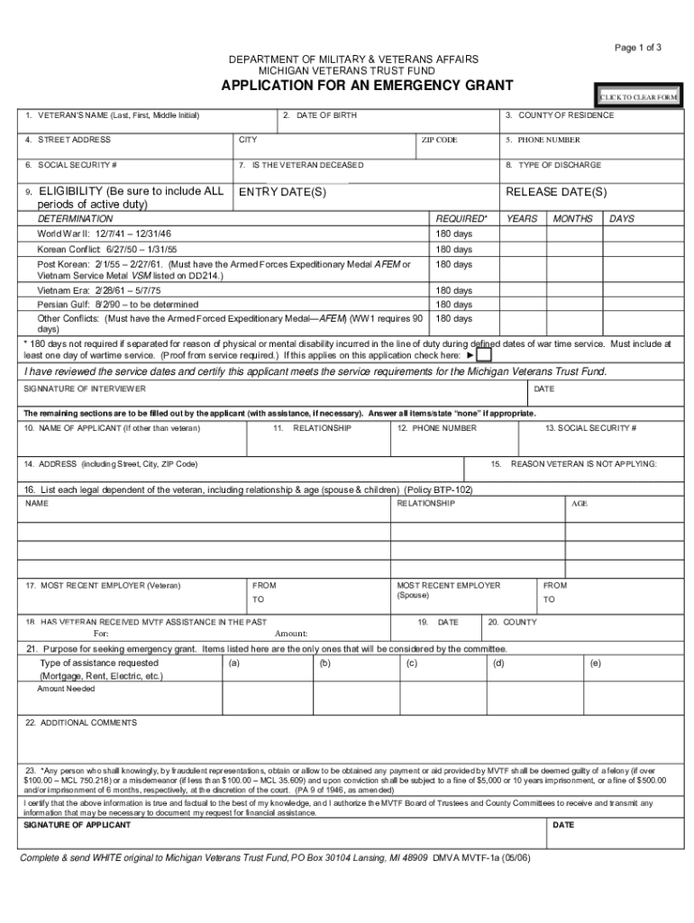 Fillable Online PO BOX 30104 Fax Email Print - pdfFiller