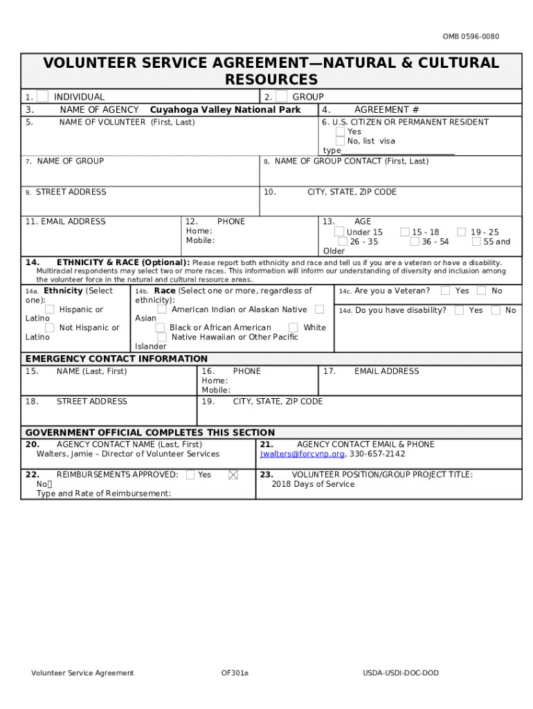 CITIZEN OR PERMANENT RESIDENT Doc Template | pdfFiller