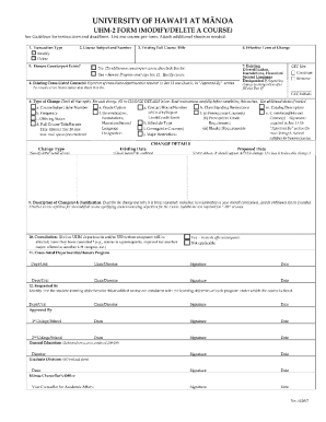 Fillable Online dot ca Maine Department of Transportation FHWA TITLE VI ...
