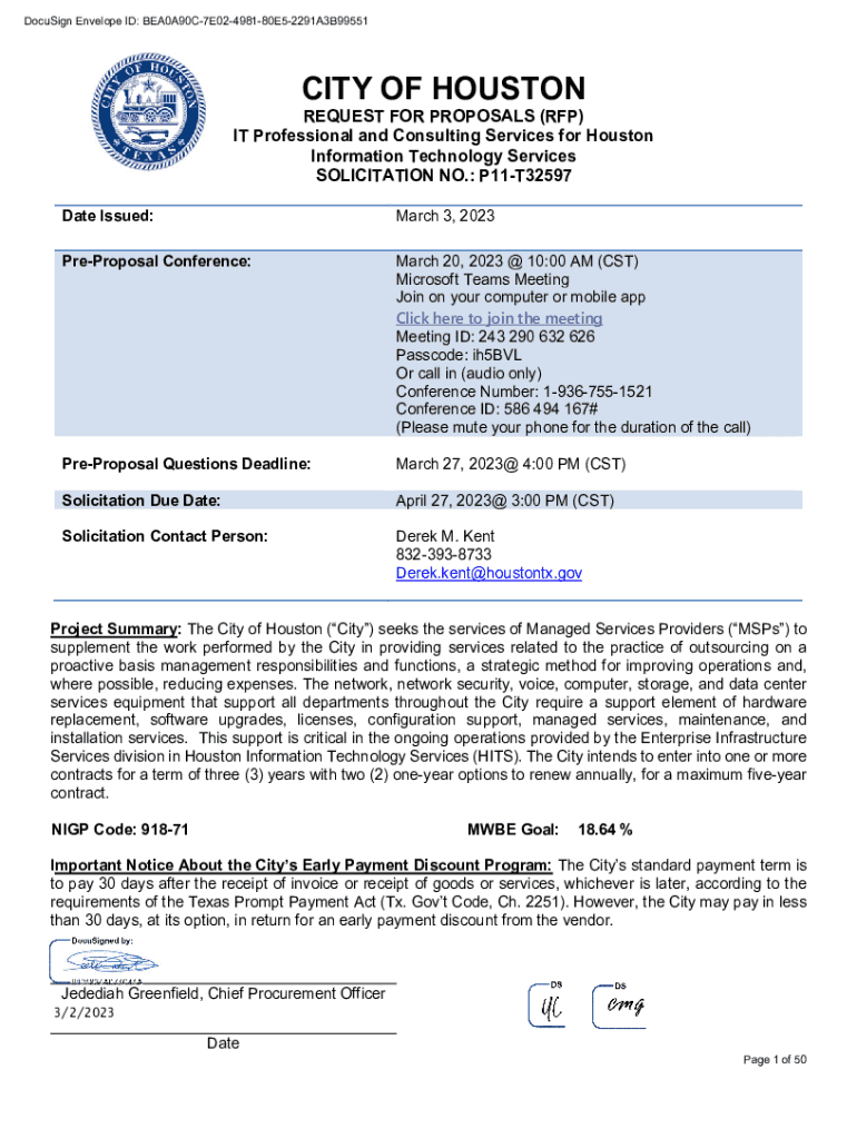 Fillable Online Forms - University of Houston Fax Email Print - pdfFiller