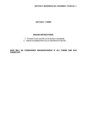 Fillable Online General Information - NYSDOT - New York State Fax Email ...