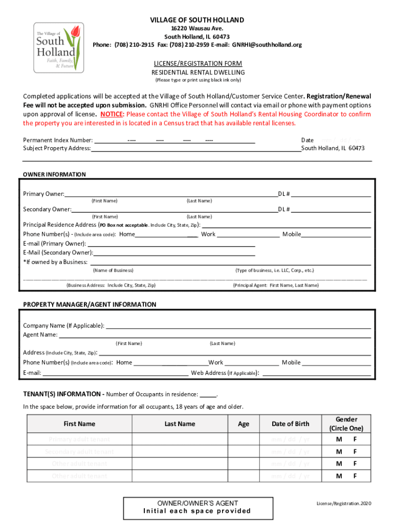 Fillable Online DECK / PORCH PERMIT APPLICATION Fax Email Print - pdfFiller