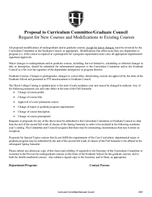 Fillable Online Donor Safety Check Form - Fill Online, Printable ...