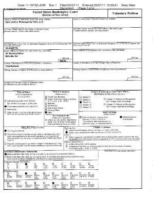 Fillable Online How to start page numbers after the first few pages in ...